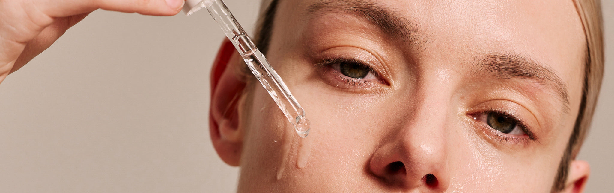 The Best Serums to Use with Red Light Therapy | Project E Beauty ...